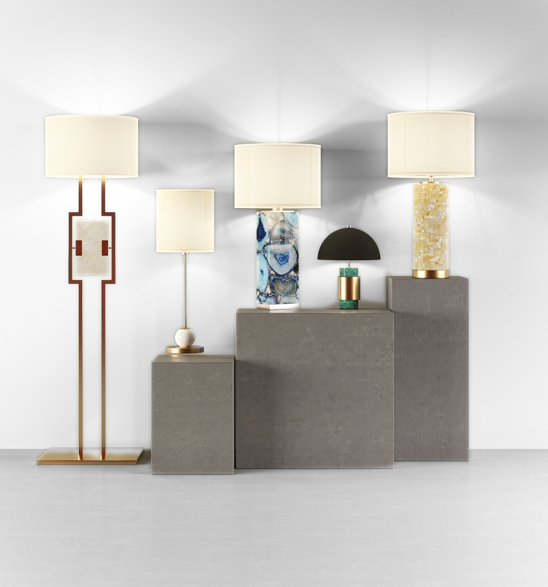 Lamps – CASA DECOR SHOP