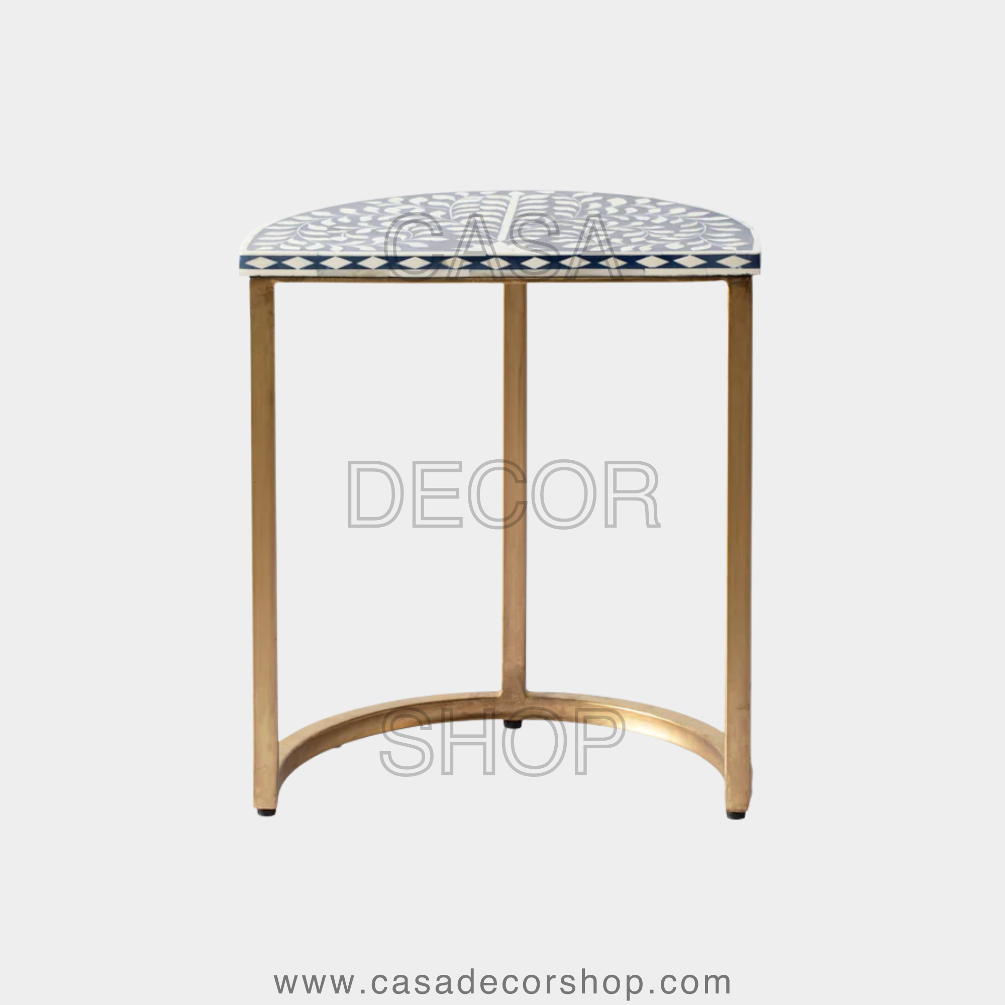 Bone Inlay – CASA DECOR SHOP